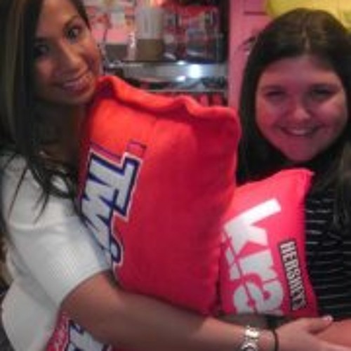 Stream Alissa Forte music | Listen to songs, albums, playlists for free ...