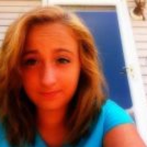 Stream Maddy Craig music | Listen to songs, albums, playlists for free ...