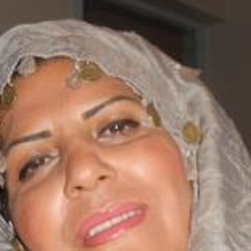 Stream Seda Azarian music | Listen to songs, albums, playlists for free ...