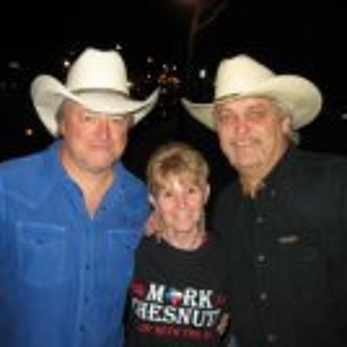 Stream Doris Coburn music | Listen to songs, albums, playlists for free ...