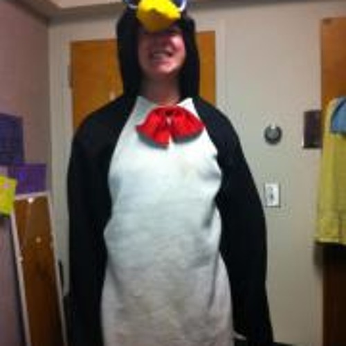 Stream Dylan Hanley music | Listen to songs, albums, playlists for free ...