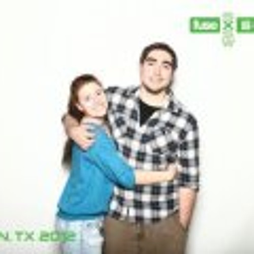 Stream Brandon BChenz Chenoweth music | Listen to songs, albums ...