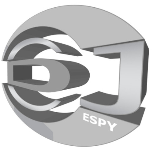 Stream Dj Espy music | Listen to songs, albums, playlists for free on ...