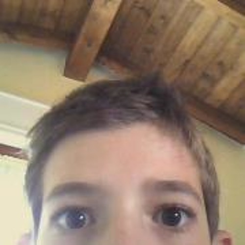 Stream Luca Sabatini music | Listen to songs, albums, playlists for ...