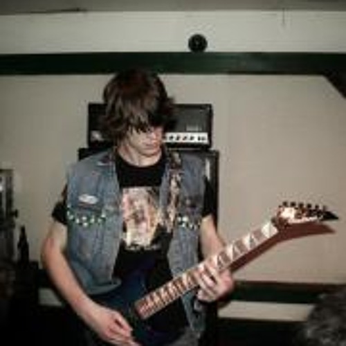 Stream Sniffffff by Thomas Loewen 1 | Listen online for free on SoundCloud