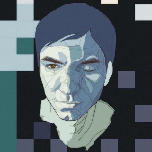 Stream Metro by Ivan Voropaev | Listen online for free on SoundCloud