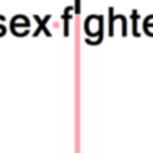 Stream Sex Fighter Music Listen To Songs Albums Playlists For Free On Soundcloud