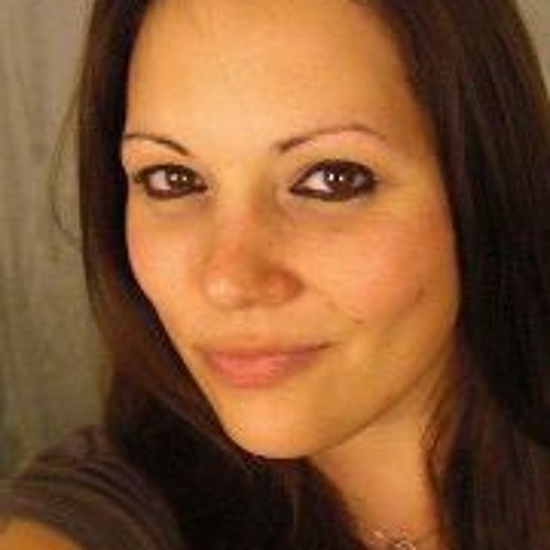 Stream Krista Calcoté-Lara music | Listen to songs, albums, playlists ...