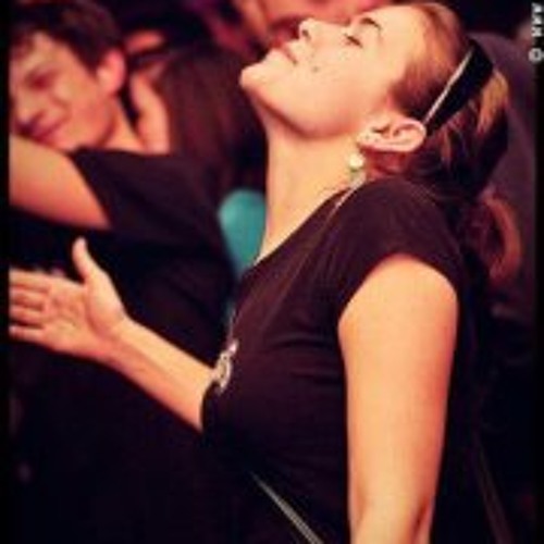 Stream Tess Elst music | Listen to songs, albums, playlists for free on ...