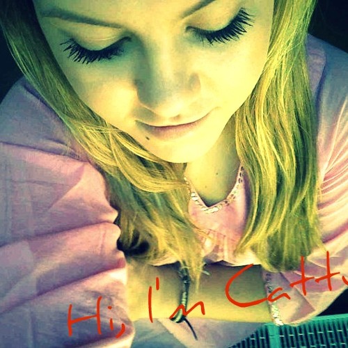 Stream MsCatrinHopkins music | Listen to songs, albums, playlists for ...