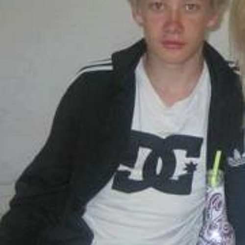 Stream Alexander Damgaard music | Listen to songs, albums, playlists ...