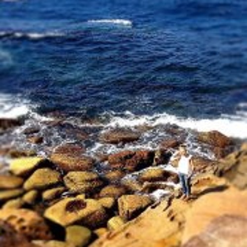 Stream Charlie Gradon @ High Tea 20 June 2013 by Maarinke van der ...