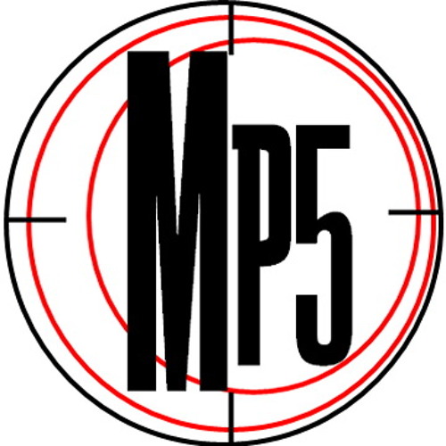 Stream MP5 Music music | Listen to songs, albums, playlists for free on ...