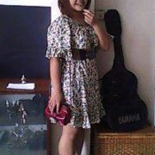 Stream TeAw Singer music | Listen to songs, albums, playlists for free on SoundCloud