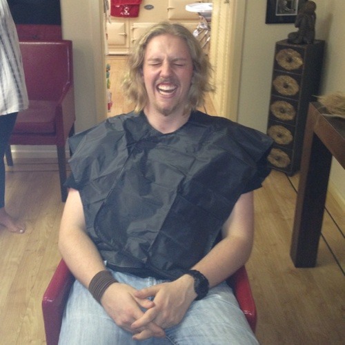 Stream kuranshii music | Listen to songs, albums, playlists for free on ...