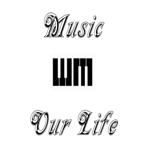Stream Music our life music | Listen to songs, albums, playlists for ...