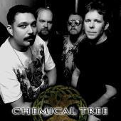 Stream Chemical Tree music | Listen to songs, albums, playlists for ...