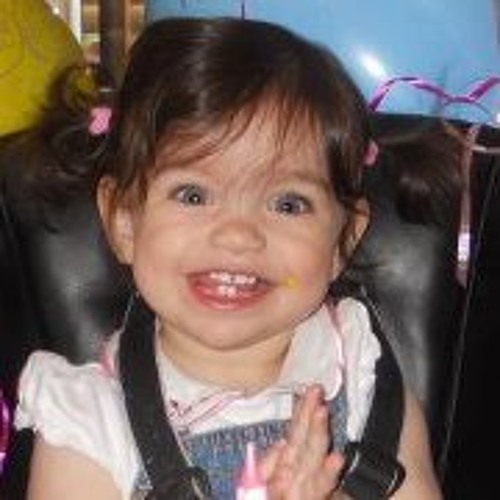 Stream Natalie Hatch music | Listen to songs, albums, playlists for ...