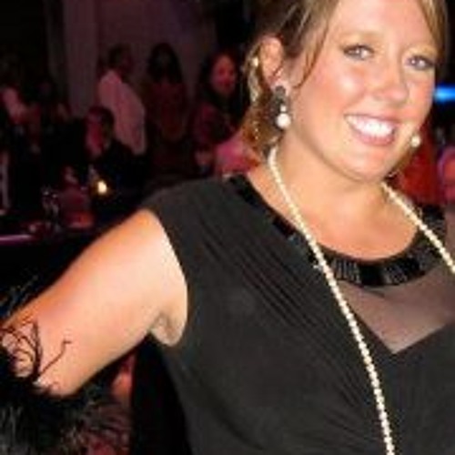 Stream Lisa Estep For School Board 050312 mixdown by Alison Baringer ...