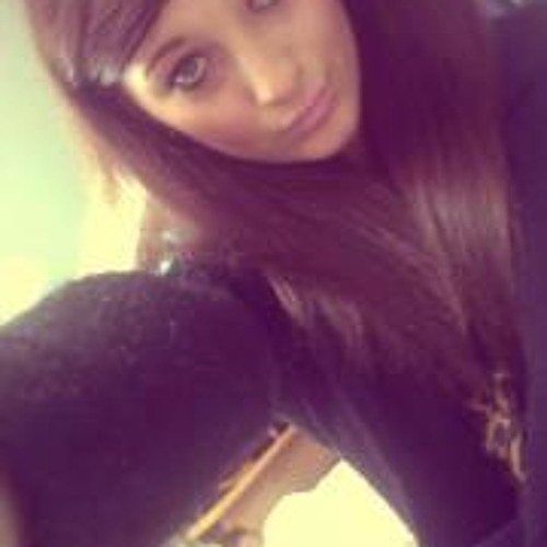 Stream Caitlin Strachan music | Listen to songs, albums, playlists for ...