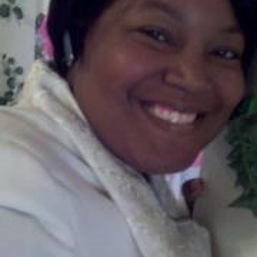 Stream April Johnson-Cason music | Listen to songs, albums, playlists ...