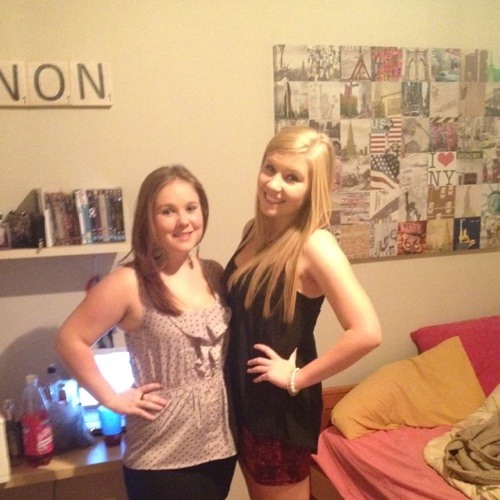 Stream Vick9494 music | Listen to songs, albums, playlists for free on ...