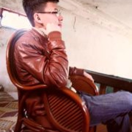 Stream Dat Hoang 1 music | Listen to songs, albums, playlists for free ...