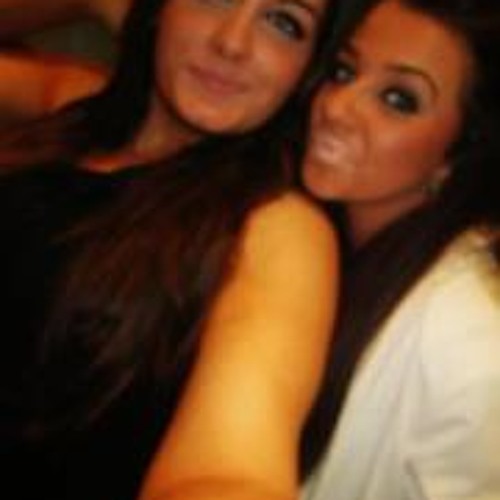 Stream Jessica Spiteri music | Listen to songs, albums, playlists for ...