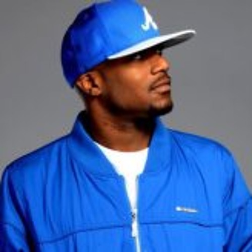 Stream LIL CHAPPY DANE REAL NO MO HOOK by Alabama Chap | Listen online ...