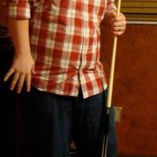 Stream Aaron Melcher music | Listen to songs, albums, playlists for ...