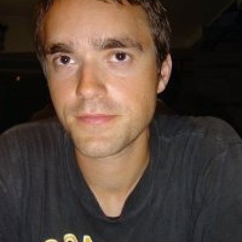 Stream Dan Goodall music | Listen to songs, albums, playlists for free ...