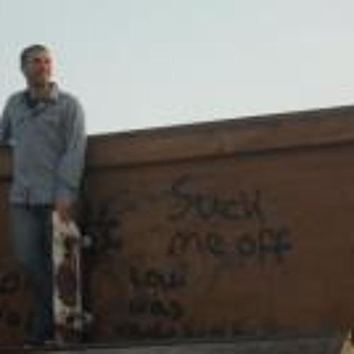 Stream Simon Masters 1 music | Listen to songs, albums, playlists for ...