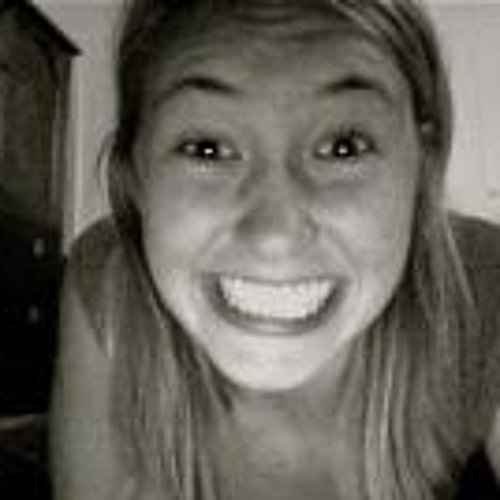 Stream Katie Gorman music | Listen to songs, albums, playlists for free ...