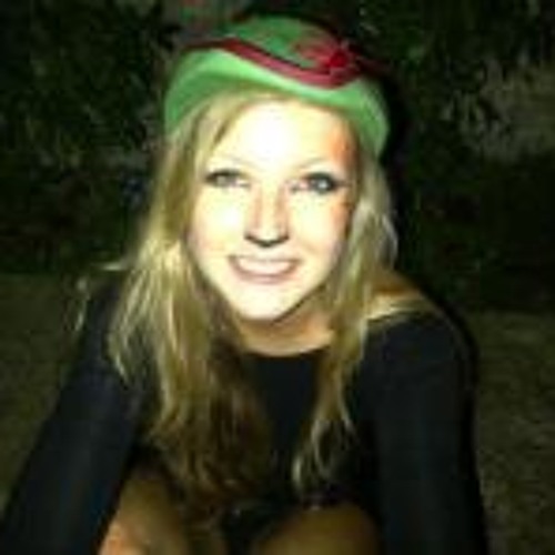 Stream Georgie Lerego music | Listen to songs, albums, playlists for ...