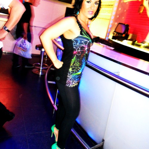 Stream Maite J Moreno music | Listen to songs, albums, playlists for ...