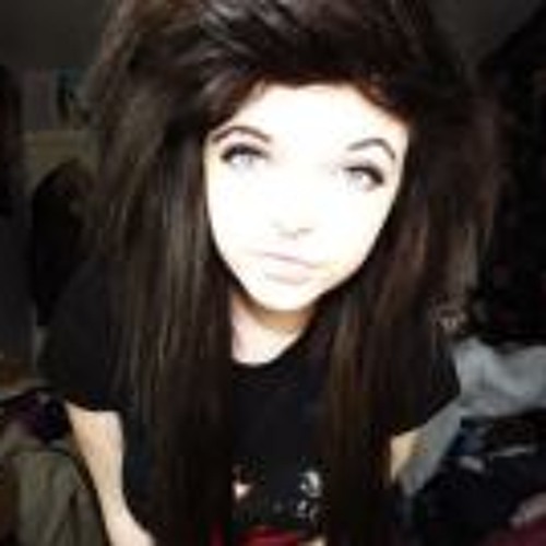 Stream Jade Louise Donaldson music | Listen to songs, albums, playlists ...