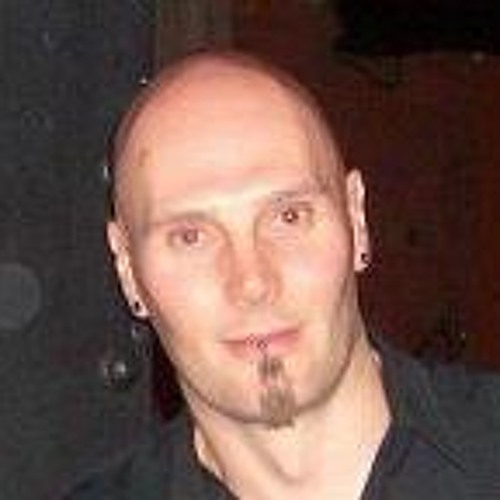 Stream Wayne Stott music | Listen to songs, albums, playlists for free ...