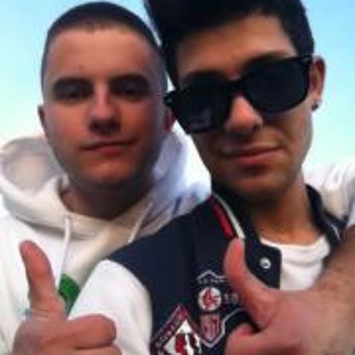 Stream Marco Merlino music | Listen to songs, albums, playlists for ...