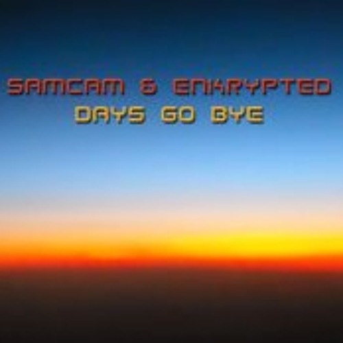 Stream Samcam music | Listen to songs, albums, playlists for free on ...