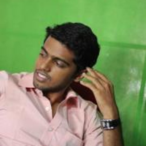 Stream Ashwin Abraham music | Listen to songs, albums, playlists for free on SoundCloud