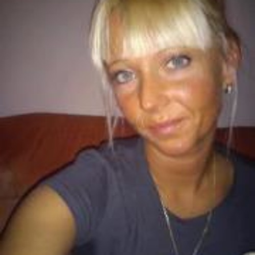 Stream Melanie Weiß 1 music | Listen to songs, albums, playlists for ...