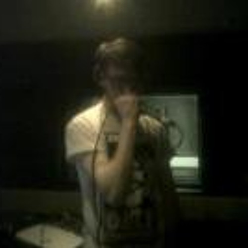 Stream Ryan Gates 1 music | Listen to songs, albums, playlists for free ...