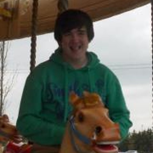 Stream James Hadfield 1 music | Listen to songs, albums, playlists for ...