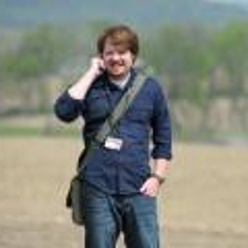 Stream Phil Molnar music | Listen to songs, albums, playlists for free ...