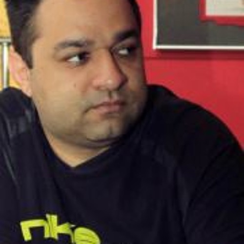 Stream Mohammad B. Sahrady music | Listen to songs, albums, playlists ... Stream Mohammad B. Sahrady music | Listen to songs, albums, playlists ...