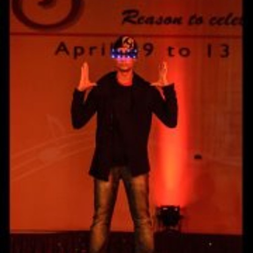 Stream my name cover ntrix by Antriksh Sharma | Listen online for free ...