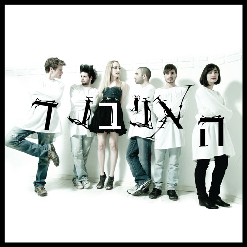 Stream Hunny Band music | Listen to songs, albums, playlists for free ...