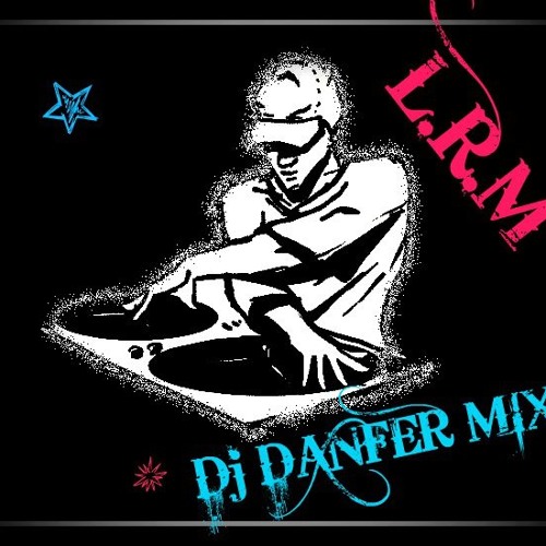 Stream Dj Danfer Miix music | Listen to songs, albums, playlists for ...