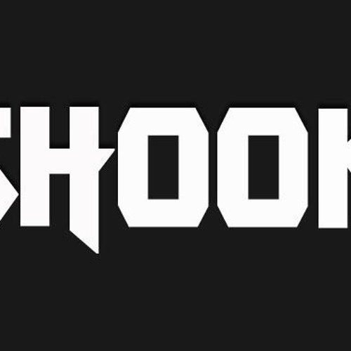Stream -SHOOK- music | Listen to songs, albums, playlists for free on ...