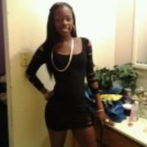 Stream Trionna Walker music | Listen to songs, albums, playlists for free on SoundCloud